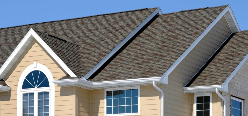 Roofing | Statewide Contracting LLC